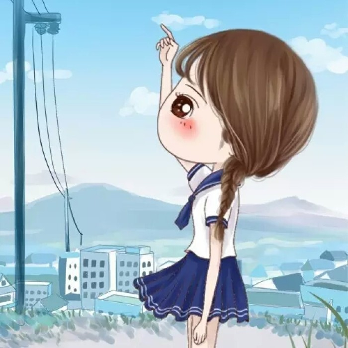 乡村娱乐说 