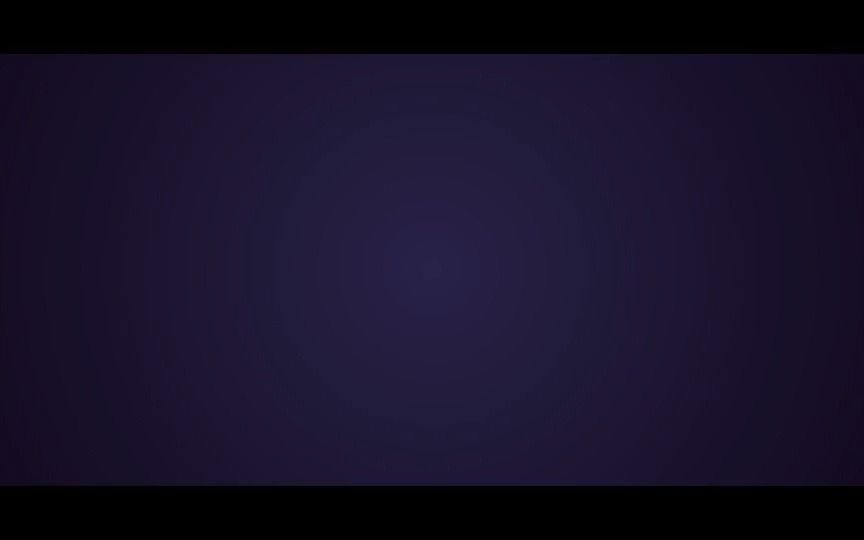 快速且富有创意的动态Logo显示AE模板