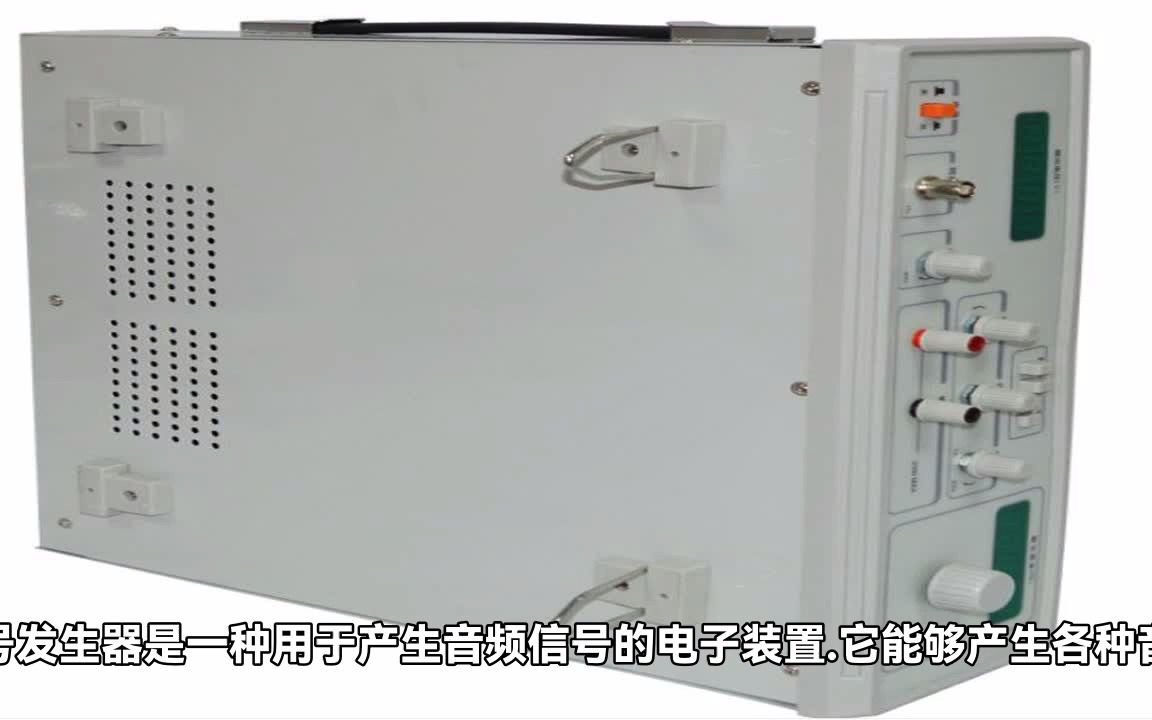 利用GPS信号发生器实现定位导航功能