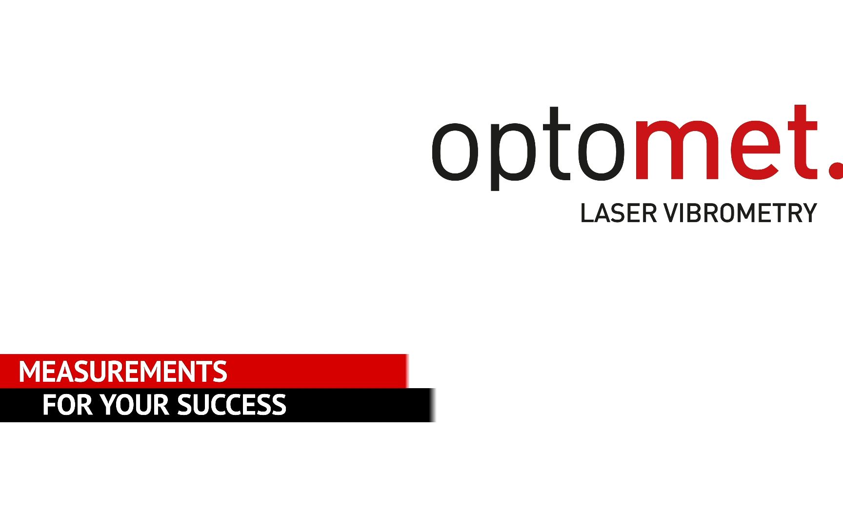 ...测振仪 航空航天 船舶海工 工程机械 汽车 轨道交通 能源电力振动测量