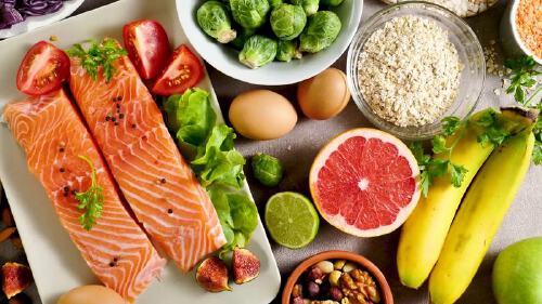 科学甩脂不反弹!3招教你轻松瘦身,告别脂肪烦恼