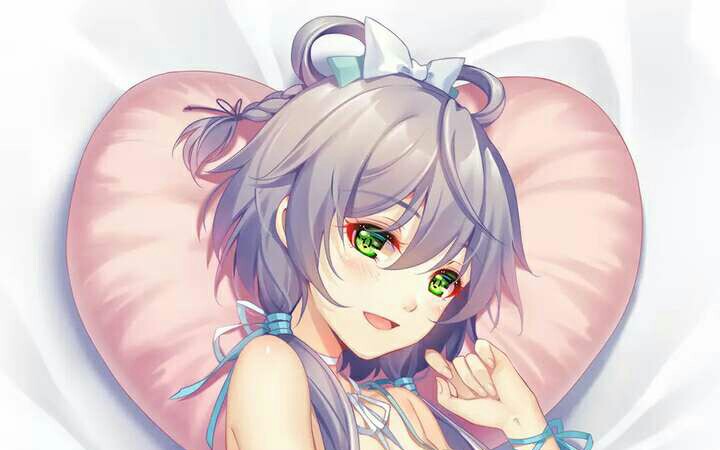 [爆衣大作战]2019第一天,就做新的游戏吧!