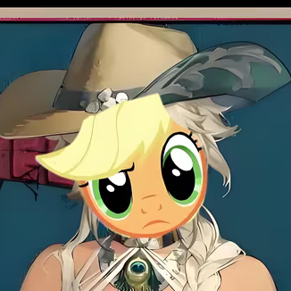 せいしんびょう_星辰 