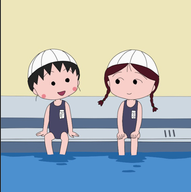 电商晓晓 