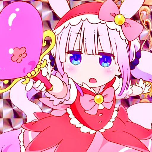 星里大魔王 