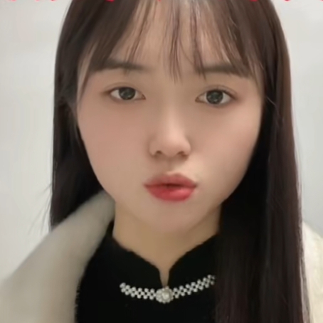 阿宇数学 