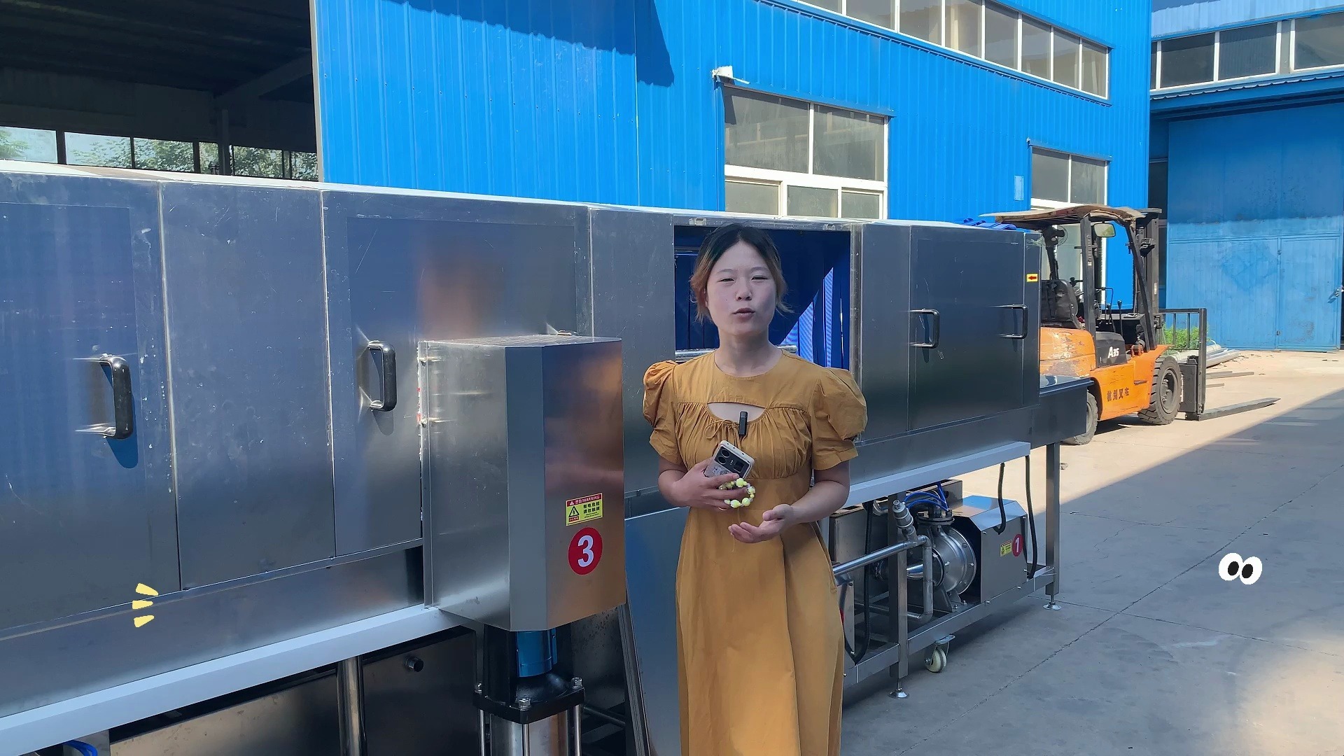 洗筐机周转筐清洗机,洗箱机,塑料筐清洗设备,洗筐机风干一体机