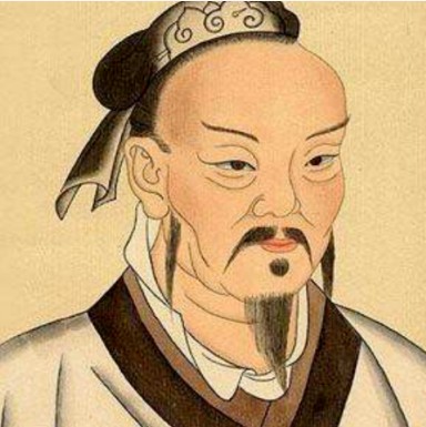 读书破万军 