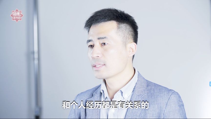 你真的理解摄影构图吗?什么样的构图才是好的构图?这节课告诉你