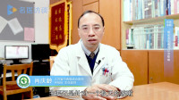 梨水怎么熬可以治咳嗽7