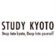 京都留学推进机构 