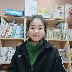 英语学习规划师Vic 