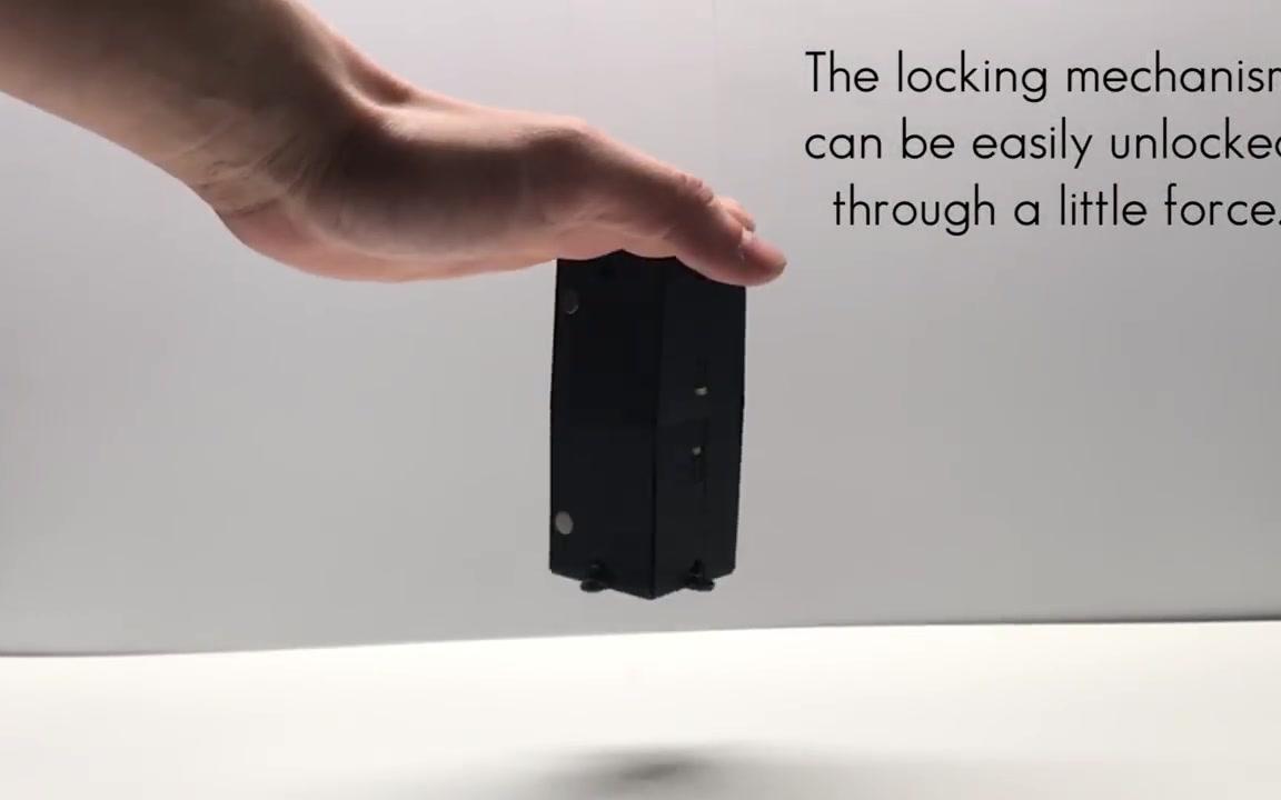 Video Friday: Science Lab Robot, Will Smith's Android Date, and Soft ...