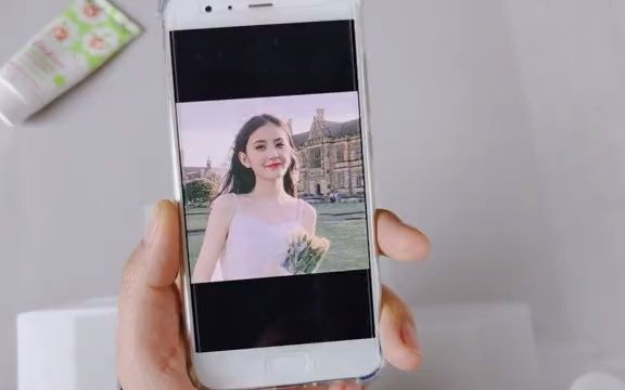 图片模糊怎么办?教你一招可以把模糊照片修复变高清,非常实用