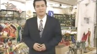 酒店管理培训视频课程12 宝石花培训学院 bshpx.com(更多视频课程)