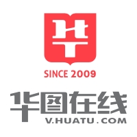 华图在线事业编 