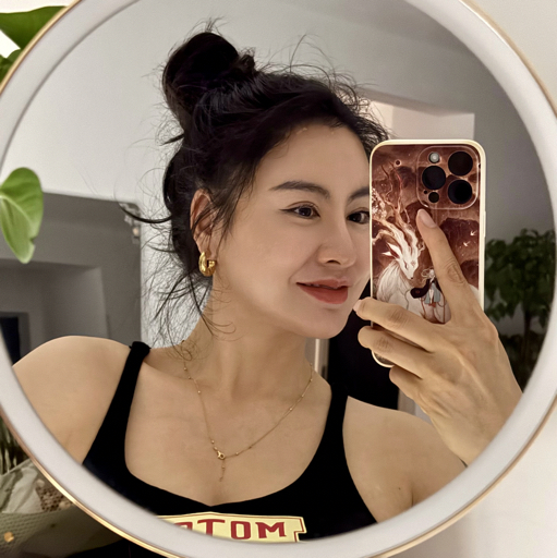 颜选田公子 