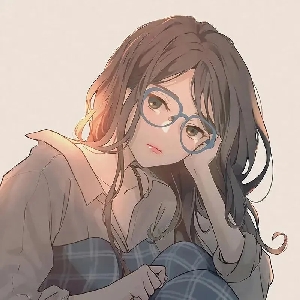 自渡栗栗 