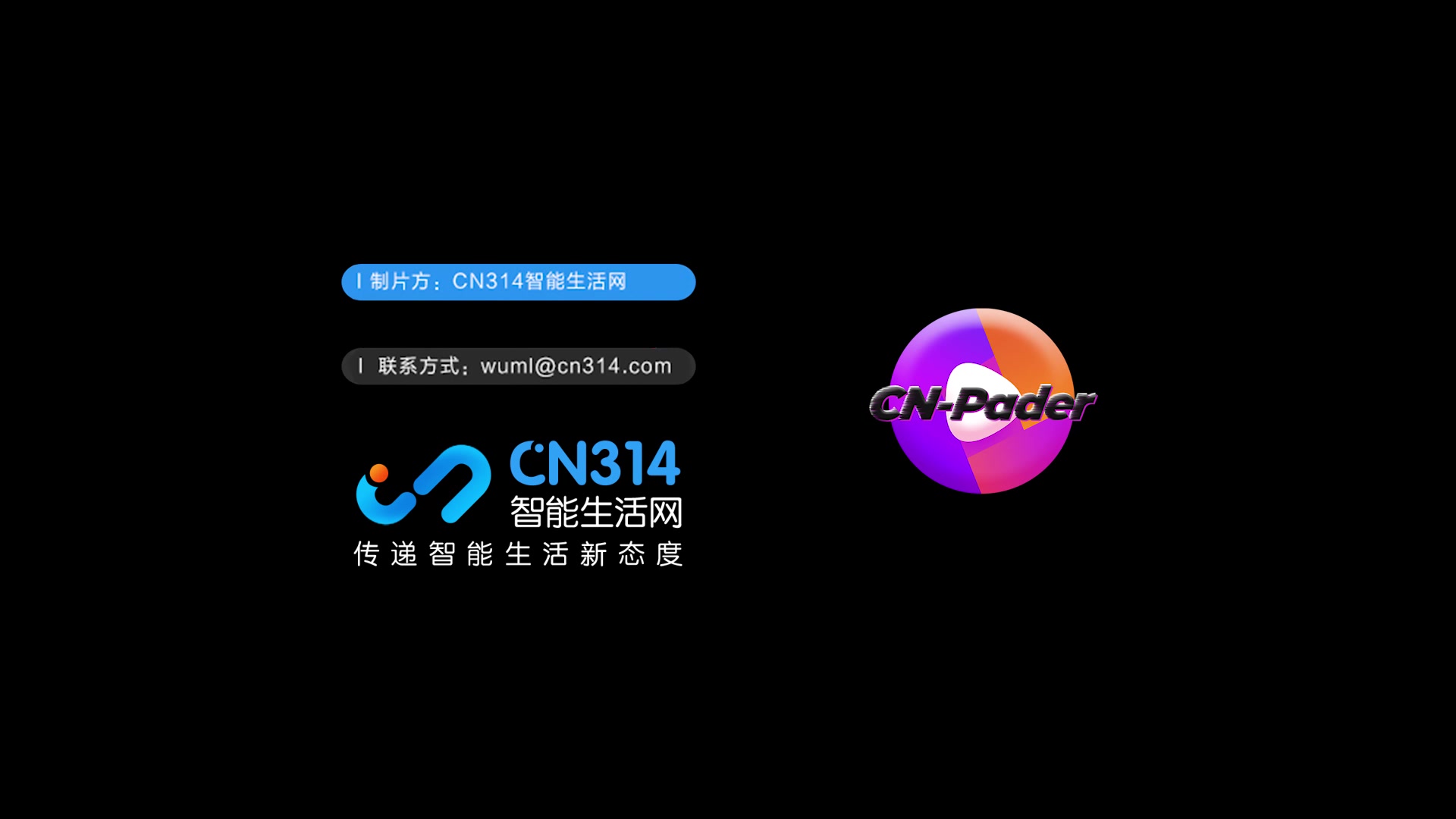 美的515L冰箱测评:风冷冰箱水分流失快?黄瓜第二天还能接着用