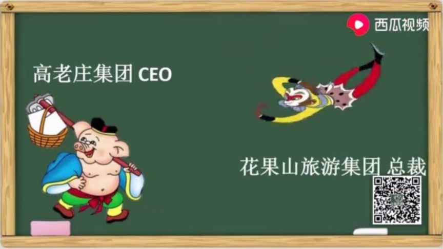 等比数列求和公式