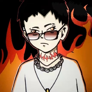 悠木超 