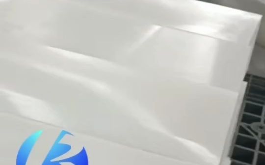 模压超高分子聚乙烯UHMWPE厚板50mm 高耐磨规格全