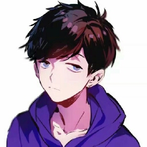 握不住的童话 