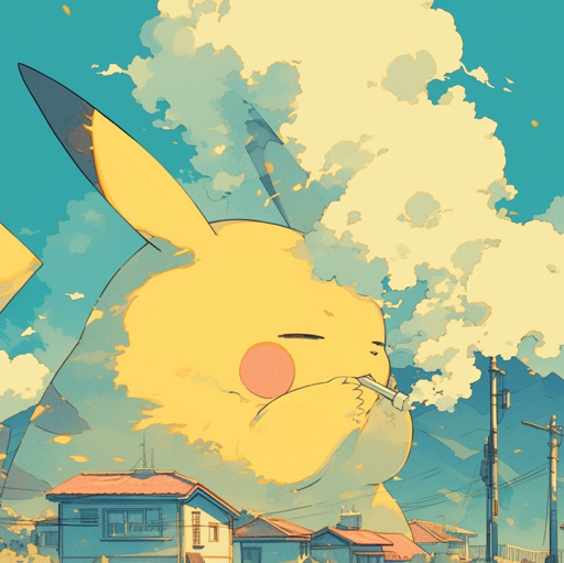 大野猫子 