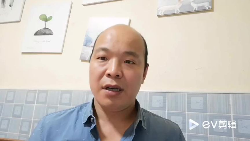 零基础网络外卖创业,5分钟教你学会外卖店铺数据分析