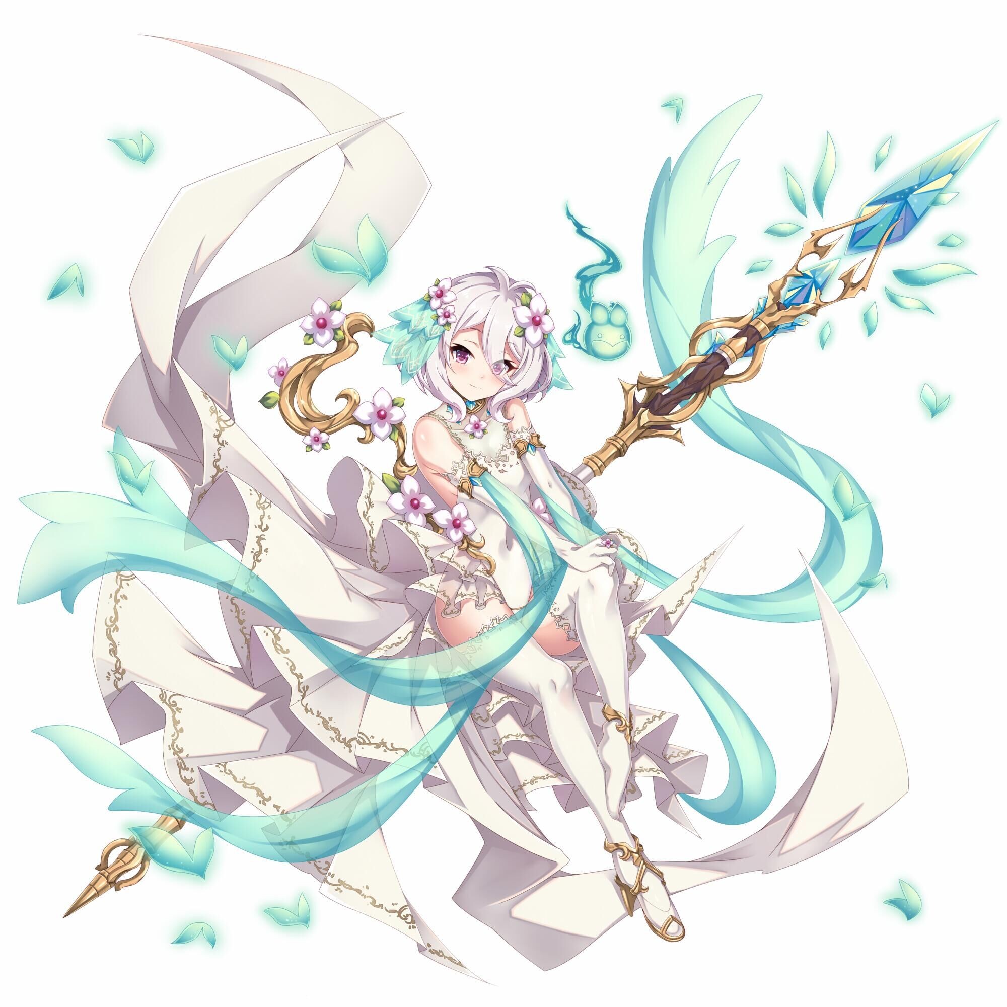 AmiaYukiAchami 