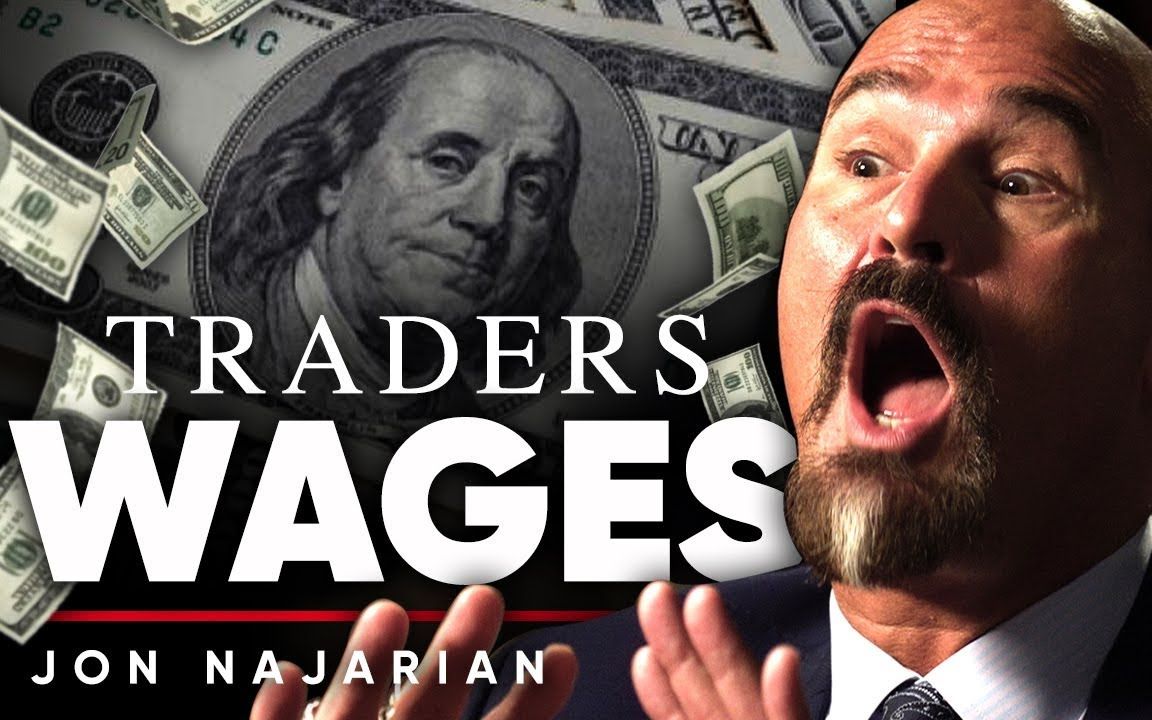 芝商所大佬访谈 | 顶尖交易员讲述信息为王时代下的交易员现况