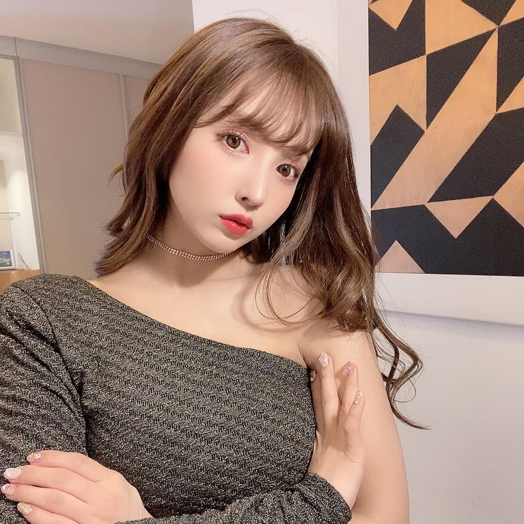 BeautySharer 