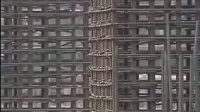钢筋工1钢筋在混凝土中的作用