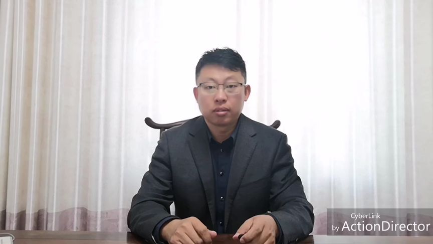 同一保险标的物不同保险利益的处理