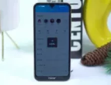 qq群的群主可以转让给其他人，你会操作吗？