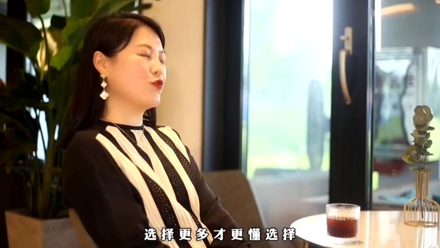 我是大童“童管家”您的家庭管理顾问,您掌握财富我管理风险。