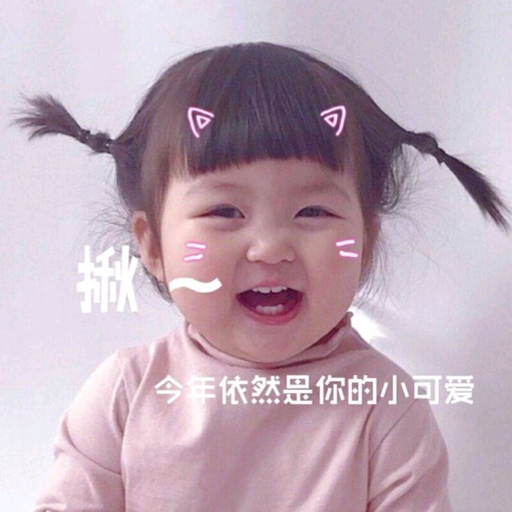 公孙吴名 