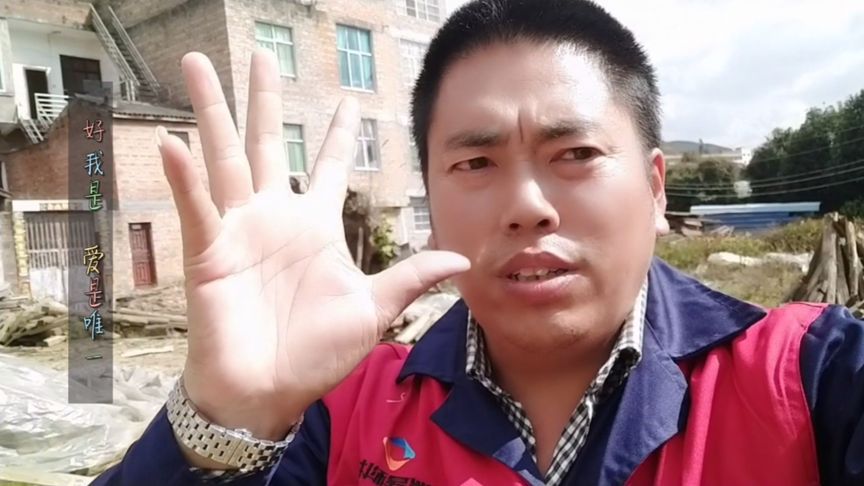 #北斗卫星定位仪对货车司机有什么好处吗