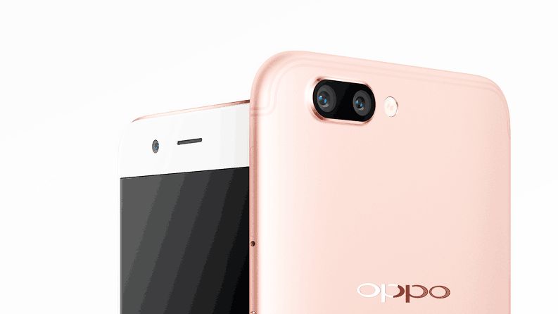 OPPO手机wifi信号差上不了网?试试打开这个功能,优化效果显著