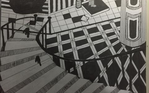 设计基础三大构成精讲教程