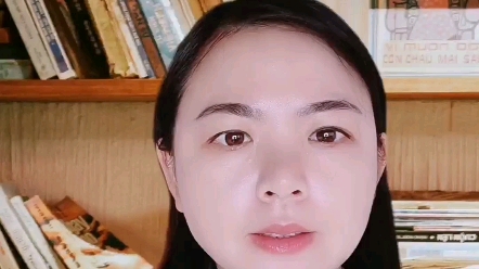 哪些企业最好做税审报告以及出具税审报告的好处