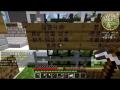 【minecraft】我的世界ACG服务器 新手教程