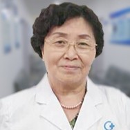 武汉广爱彭翠英 