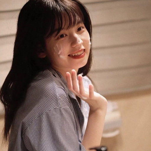 旺仔秋秋榶 