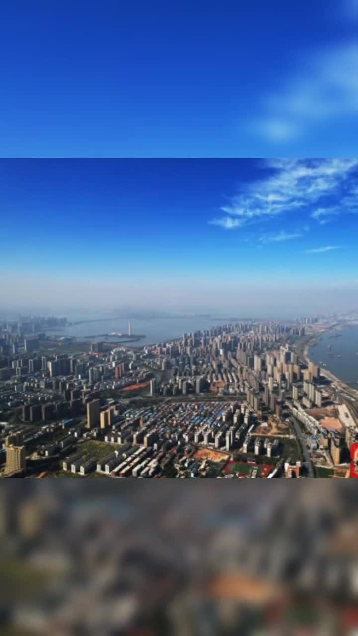 九江启动不动产"带押过户"新模式,无需提前归还旧贷款、注销抵押登记.