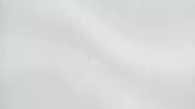 超一流的课堂行为数据AI分析:你还记得在难忘的英语课当中