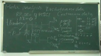 15.系统评价meta分析、Revman操作 使用a