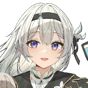 静等花开-- 