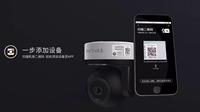 TP-LINK TL-IPC42A-4 1080P云台无线监控摄像头 360度全景高清红外...