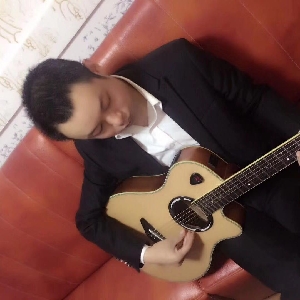 嘻哈谈说生话事 